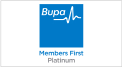 Dentist Hawthorne | Bulimba & Balmoral | Book Online